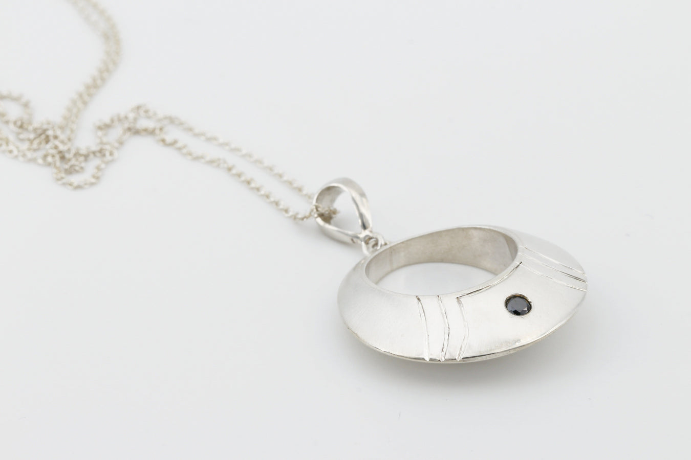 Precious Hammer Jewelry Studio LLC